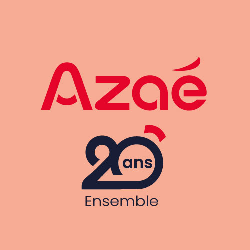 Aide ménagère H/F Hérouville-Saint-Clair - CDI - Offre d'emploi