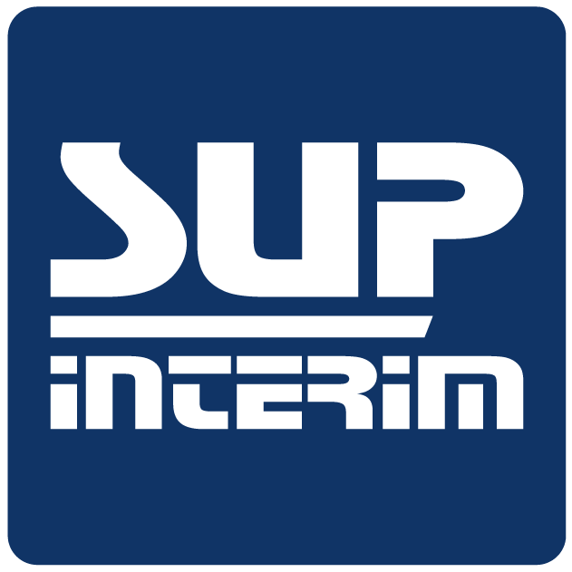 RIPEUR H/F Val-Revermont - Temps Partiel - Offre d'emploi