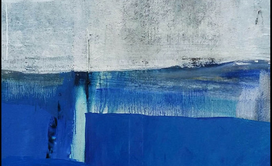 Ralph Resch | Achat d'Oeuvres et Biographie - Artsper