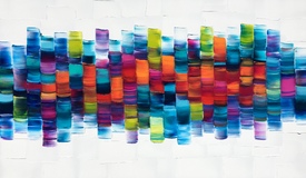 Stephanie Rivet | Achat d'Oeuvres et Biographie - Artsper