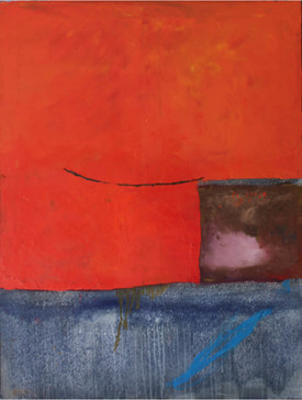 Ralph Resch | Achat d'Oeuvres et Biographie - Artsper