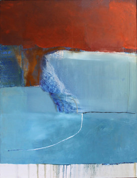 Ralph Resch | Achat d'Oeuvres et Biographie - Artsper