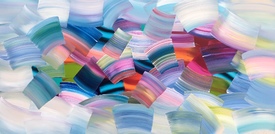 Stephanie Rivet | Achat d'Oeuvres et Biographie - Artsper