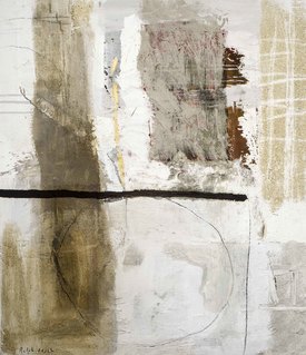 Ralph Resch | Achat d'Oeuvres et Biographie - Artsper