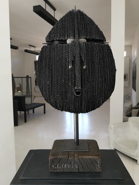 Pierre Ribà | Achat d'Oeuvres et Biographie - Artsper