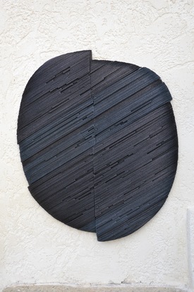 Pierre Ribà | Achat d'Oeuvres et Biographie - Artsper