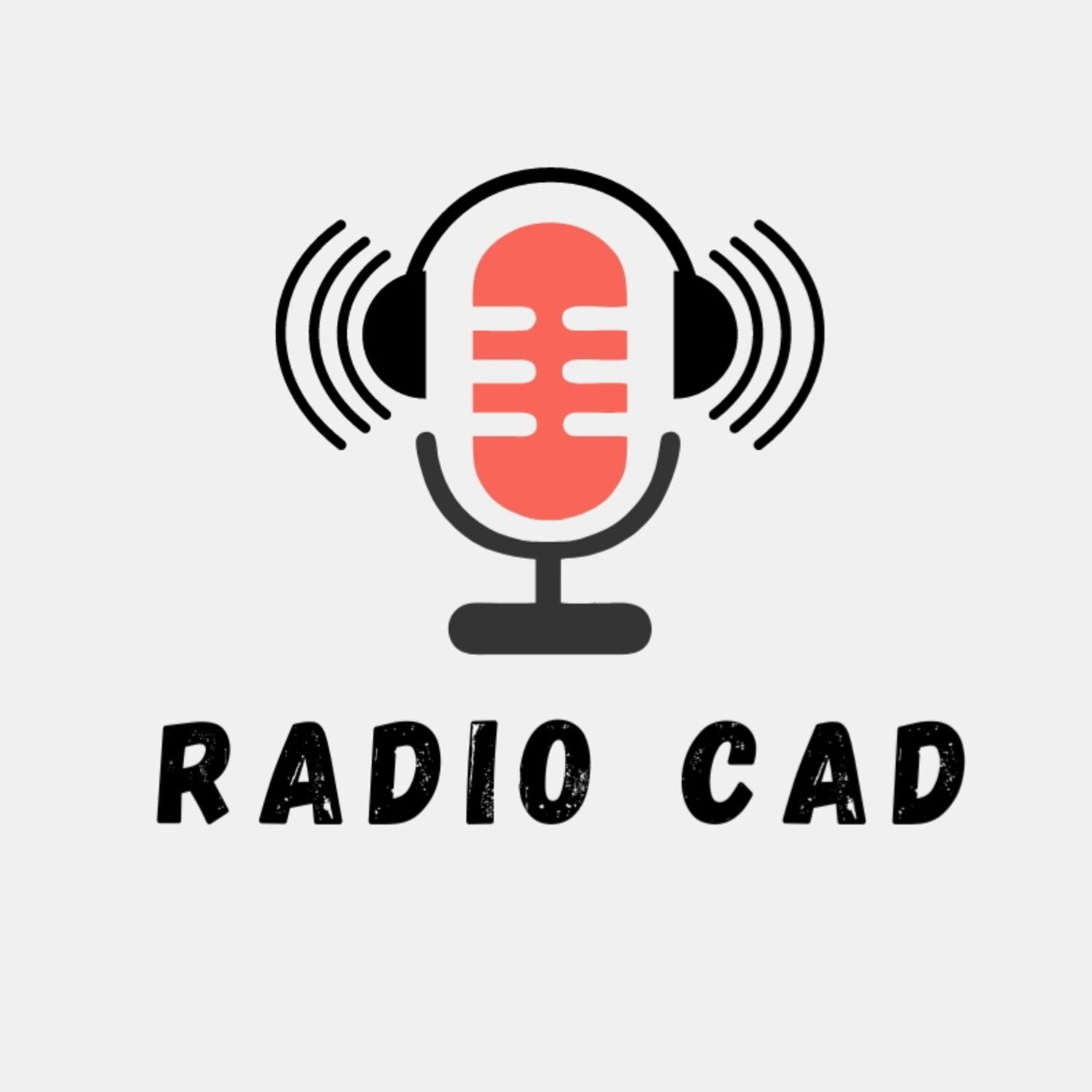 RADIO CAD