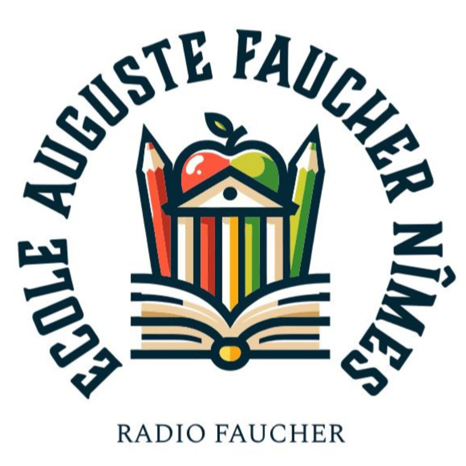 RADIO FAUCHER