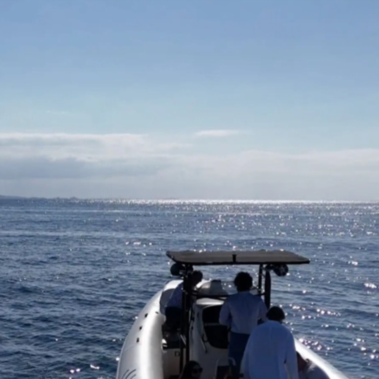 Océane : Découvrez la Côte de Granit Rose par la mer ! - OCEANE