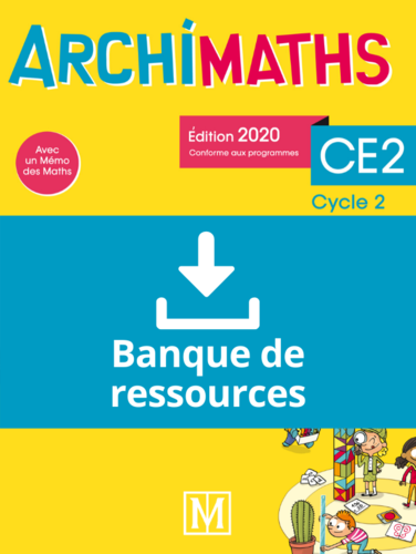Edulib - La librairie numérique de l'éducation