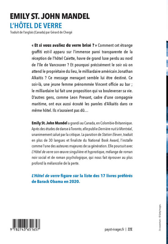 librairies indépendantes