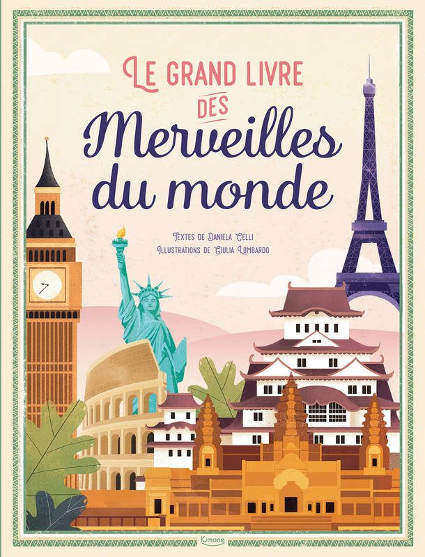 Librairie Dialogues Librairie Dialogues