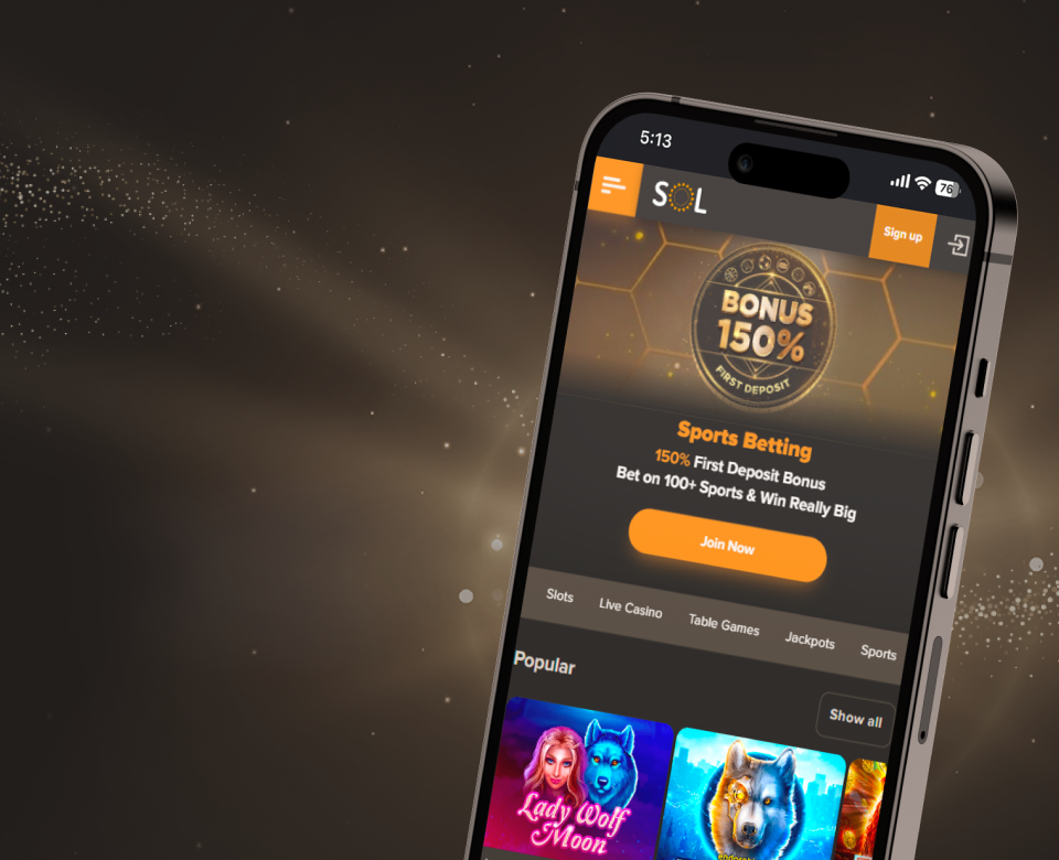 Fresh - RoyalPartners