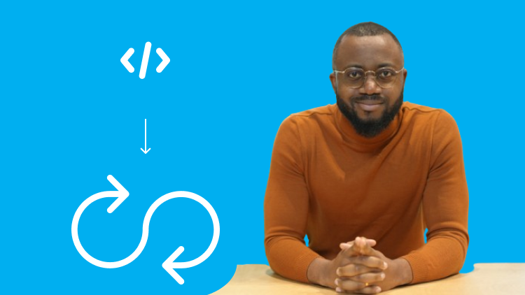 Full Cycle Dev/Ops | Élevez le Développement au-delà du Build