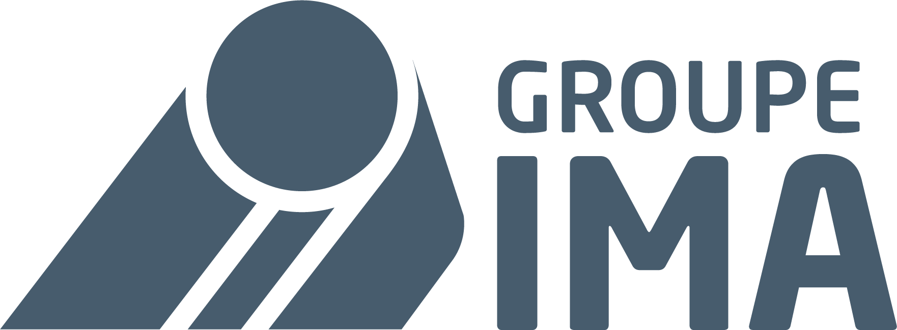 Home [www.logpickr.com]