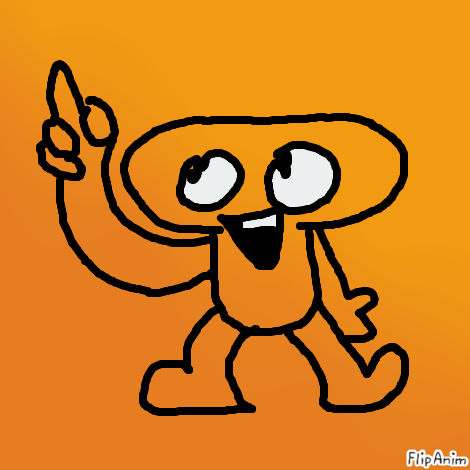 beebeex thx - FlipAnim