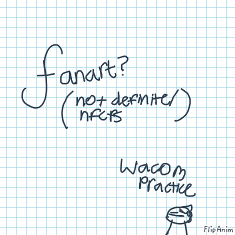 DROP AS MANY REFS AS POSIBL - FlipAnim