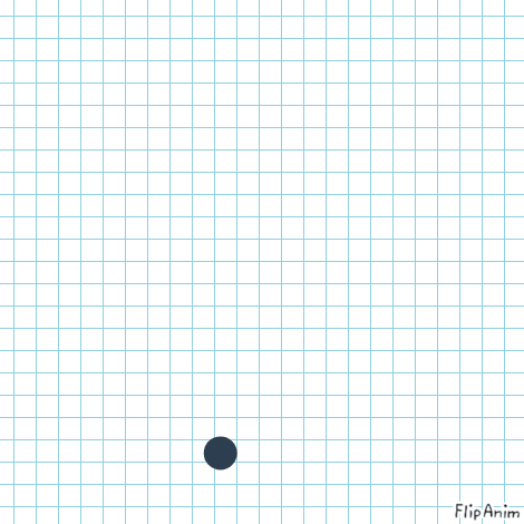 THX FOR 133 FOLLOWERS - FlipAnim