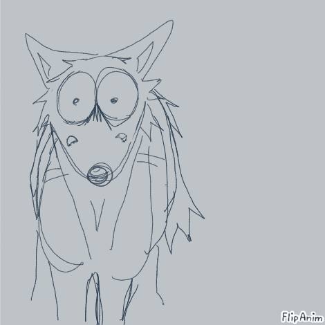 ytfvubhnjjbyg yA h Jyab Ok z b - FlipAnim