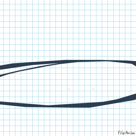 ight i need to gather more mot - FlipAnim