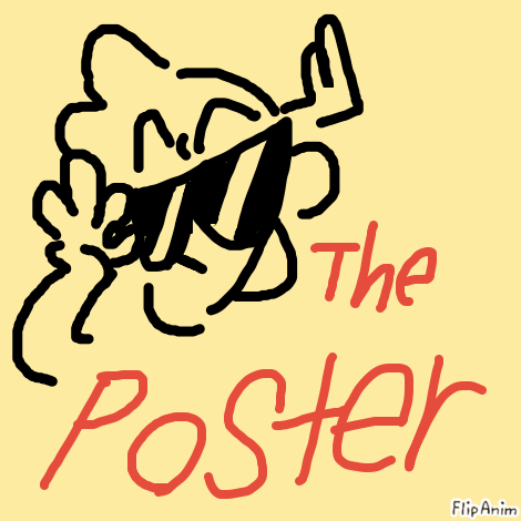 It’s finished - FlipAnim