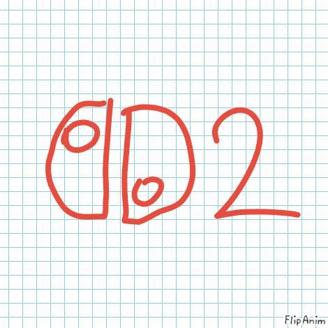 what yall opinions on switch 2 - FlipAnim