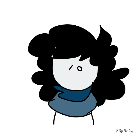 im tired give ideas - FlipAnim