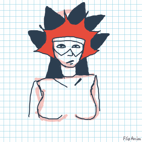 Join my roblox game - FlipAnim