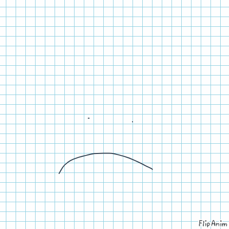 rant about my father - FlipAnim