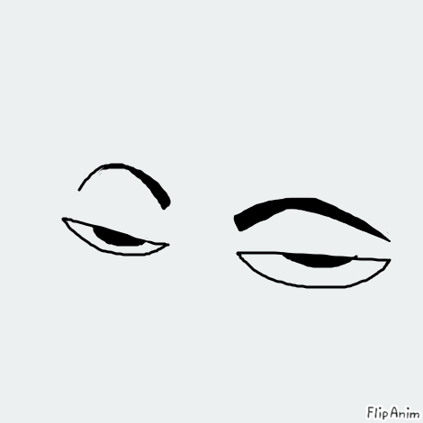 Release ur unpop opinions - FlipAnim