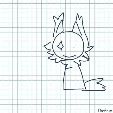 summer school - FlipAnim