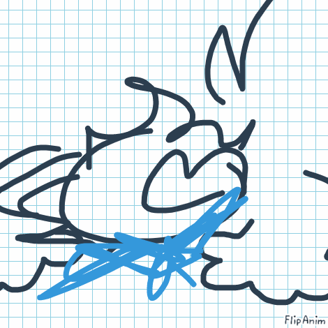 I WANFTA PLAY FUNKY FRIDAY W S - FlipAnim