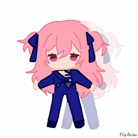 Supernova best mmj comm i fear - FlipAnim