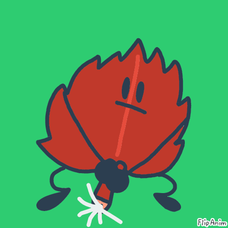 Aspen 18+ - FlipAnim