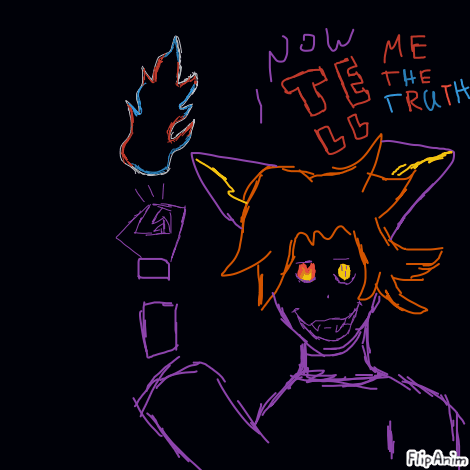 Actual art for once file below - FlipAnim