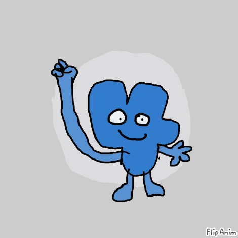bfb intro wip - FlipAnim