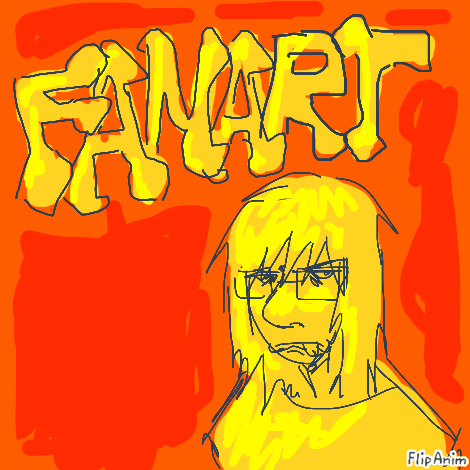 drop refs - FlipAnim