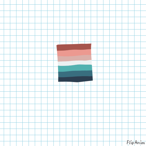 Nooo (T T) - FlipAnim