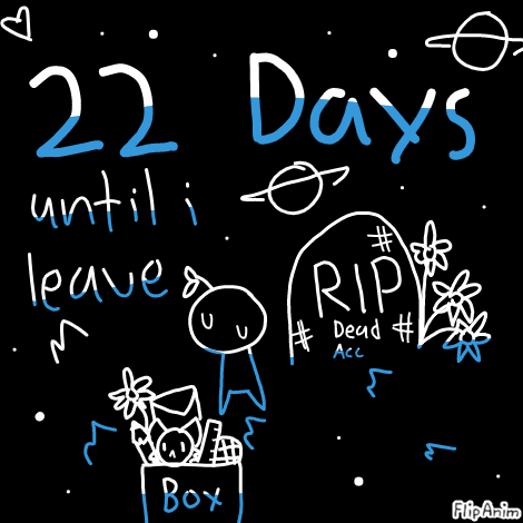 Look its important - FlipAnim