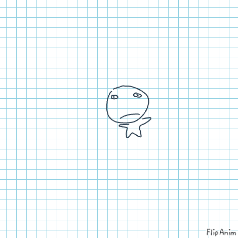 BRICK BRONZE COME BACK - FlipAnim