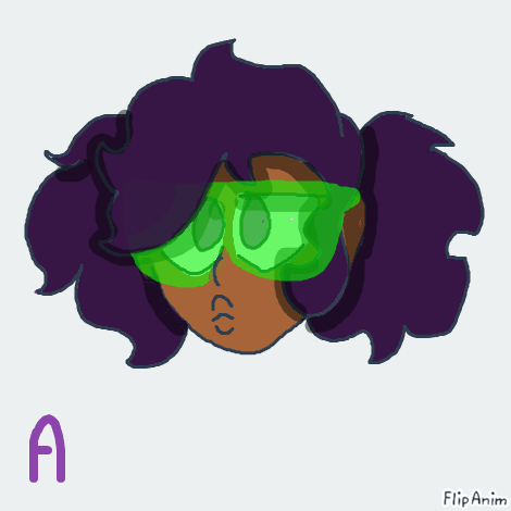 Loading... - FlipAnim