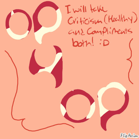 Finally doing a FA trend??? - FlipAnim