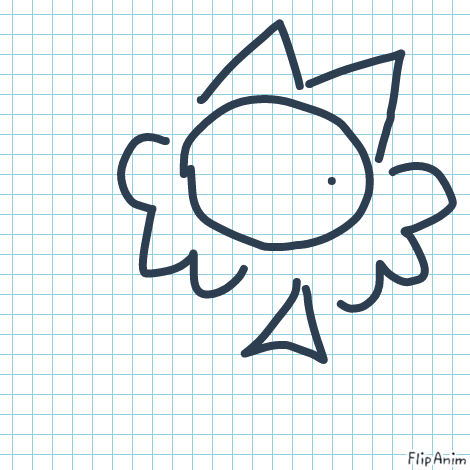 stupid discord - FlipAnim