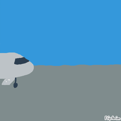 chase-taddy.e - FlipAnim