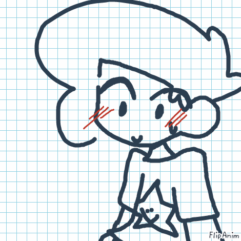 shaishaishaishaishaishai ilysm - FlipAnim