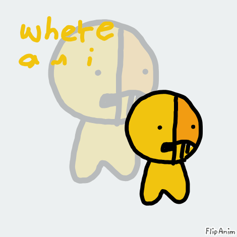 sonic adventure 2 - FlipAnim