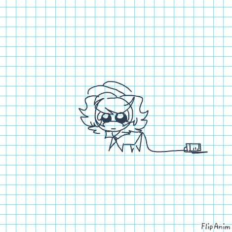 quick rant - FlipAnim