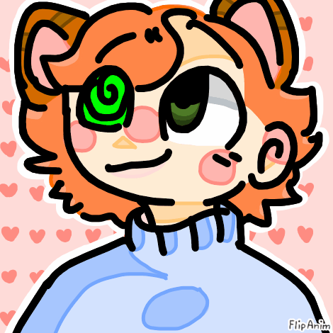 February 14 pfp - FlipAnim