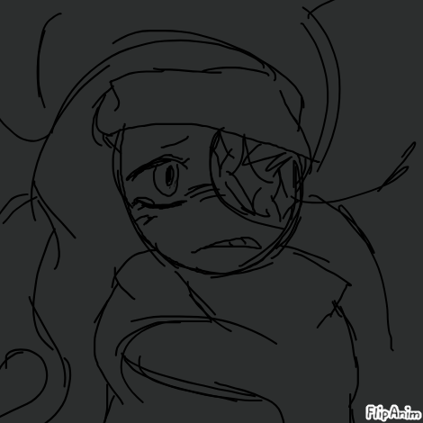 idk berrooo - FlipAnim