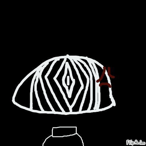 the hell is this - FlipAnim